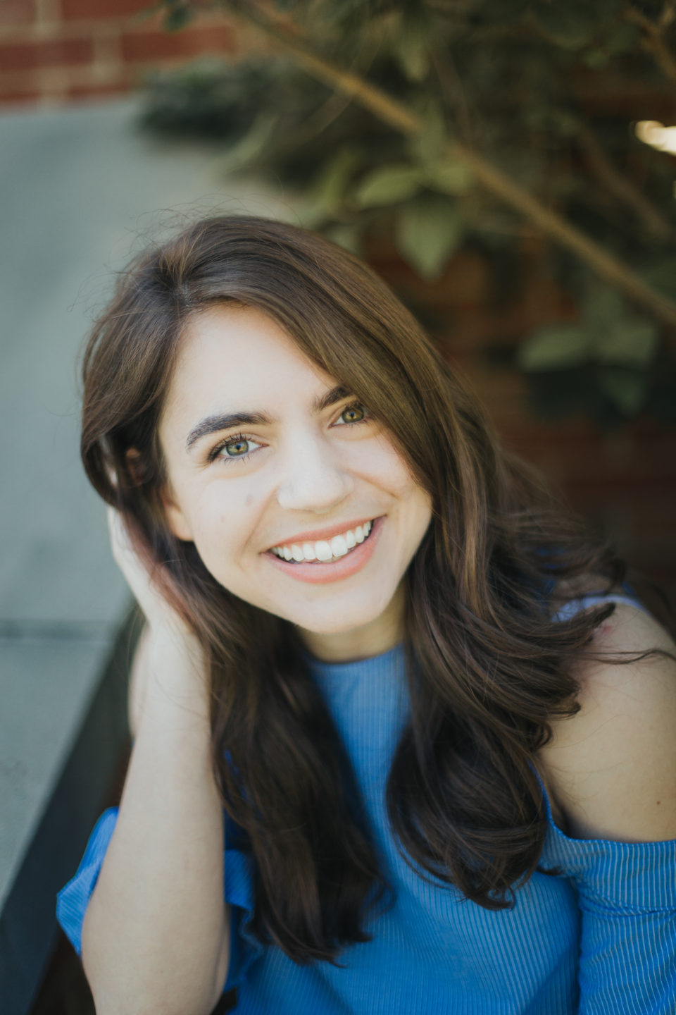 Alexandra Nash's Instagram, Twitter & Facebook on IDCrawl